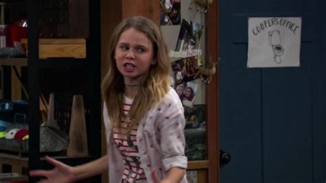 Ruby Rose Turner Cami