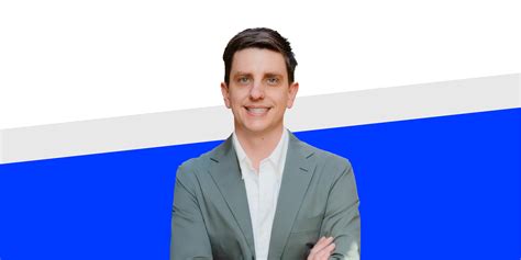 3 Types Of Specification In Construction Archifyspec