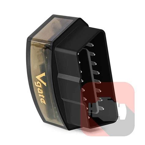 Interface De Diagnostic Vgate Icar Pro Bluetooth 40 Wifi Obd2