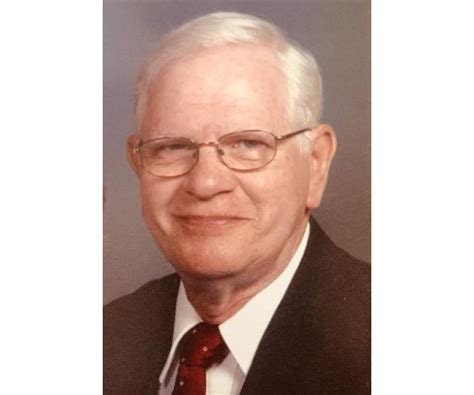 Robert Laskowski Obituary 1937 2021 Legacy Remembers