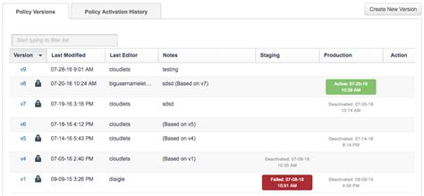 Tabs Where To Put Context Free Controls In A Tabbed Ui User