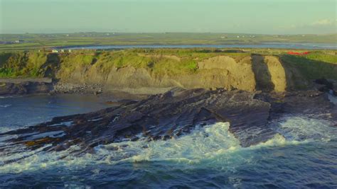 Download Fast Parallax Videohive