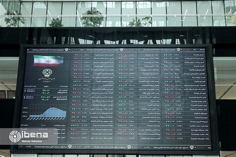 طرح مولدسازی دارایی‌ها عامل رشد بازدهی سهام‌های بانکی