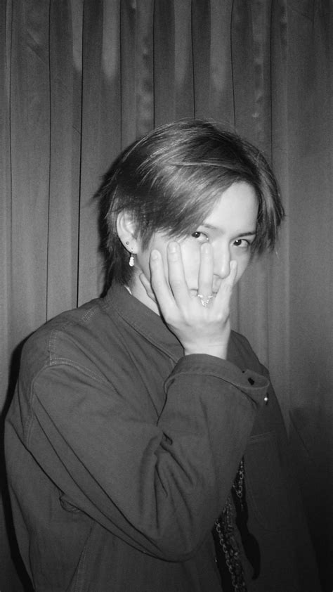 Yoshi♡ Boyfriend Pictures Handsome Boys Yoshi