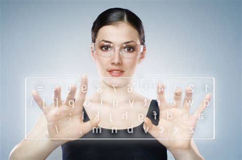 Keyboard Stock Image Image Of Technology Tool Internet