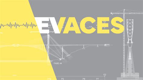 11th International Conference On Experimental Vibration Analysis Of