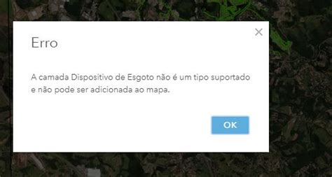 Solved Error To Using The Map Utility Network Editor Runt Esri