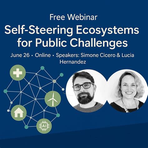 Join The First Platform Design Toolkit Adopters Community Webinar By