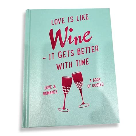 Fun And Inspiration Debs Hidden Treasures