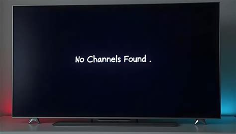 Vizio Tv Not Connecting To Wifi 11 Quick And Easy Fixes