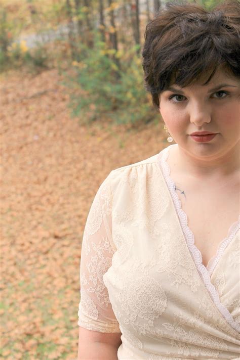 Plus Womens Short Hairstyles Mind Blowing Hairstyles For Women Over Hairstyles For