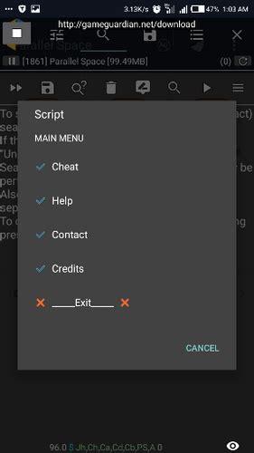 My Talking Angela Outfit 7 Lua Script Lua Scripts Gameguardian