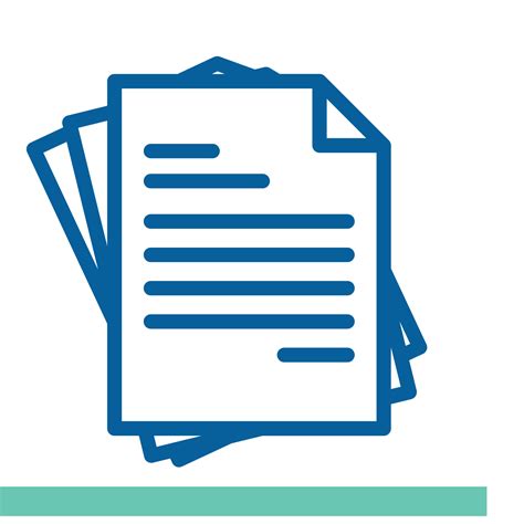 The Precision Proposal System Precision Writing