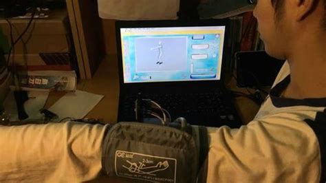 基于basys3和nexys A7创客项目参考 Sytek梭鱼智能 Digilent代理xilinx Fpga工程教育