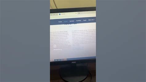 insta codewithfeel coder htmlprogramming computer codecademy