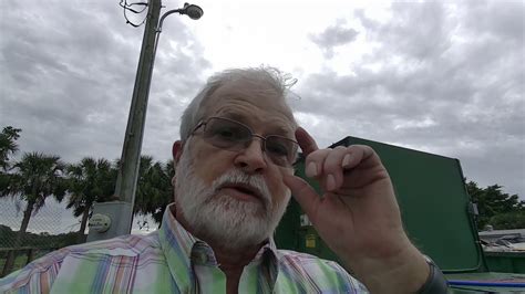 Compactor Stuck Here Are The Instructions YouTube