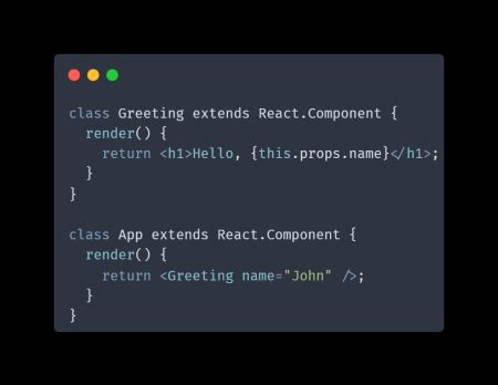 Mejor Contenido En Reactjs Webdebe Com