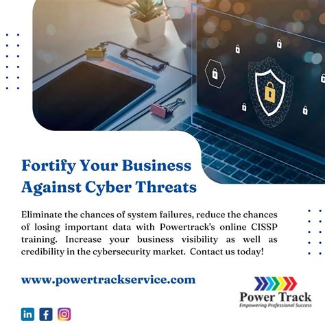 Power Track Global Consulting On Linkedin Powertrack Stepforwardwithpowertrack