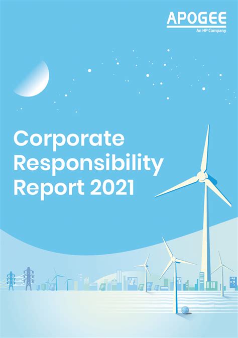 Environmental Apogee Corporation