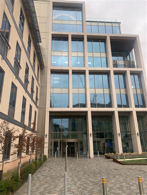 News Article Forvis Mazars