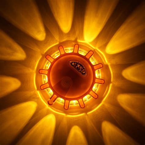 Safety Barricade Light Led Emergency Car Lights Wa Vicedeal Safety Barricade Light Led Emergency Car Lights Wa Vicedeal