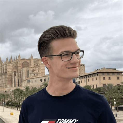 Building A Navigation Component Blog Cloudcraft