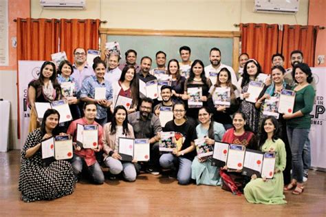 varsha dubey on linkedin completed my basic course in nlp by anil