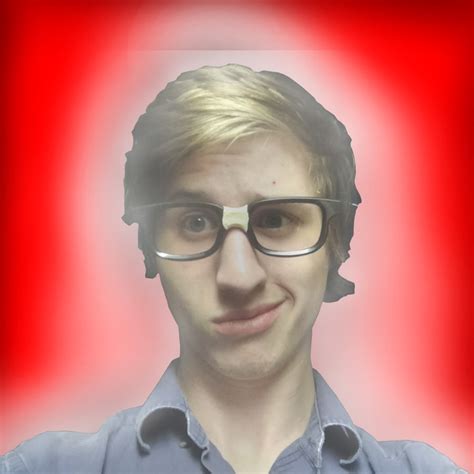 A Nerd Among Us Youtube