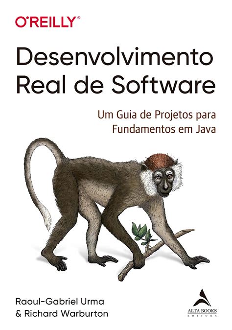 Github Lucassabatinilivrodesenvolvimentorealdesoftware Java
