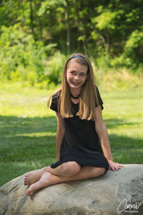 Pin On Corvin Photography Images