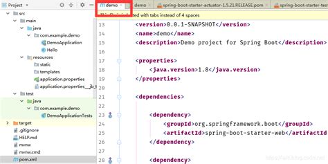 Spring Cloud系列（一）——spring Boot Starter Actuator不生效问题接入spring Boot Starter Actuator但是访问actuator