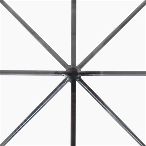 Alanda 18 Coffee Table Sohnne®