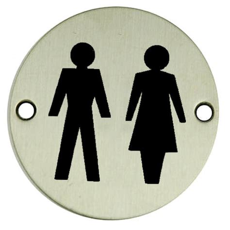 Fire Exit Fittings To BS EN Escape Door Hardware To BS EN Panic Door Ironmongery