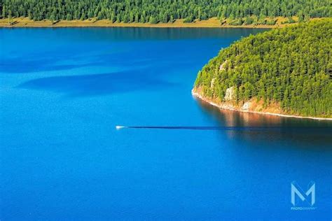 ХЧМЗ Оюутан Залуучуудын Хороо Home