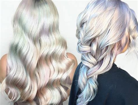 თმის რომელი ფერი მოგიხდებათ ზოდიაქოს ნიშნის მიხედვით სასარგებლო რჩევები