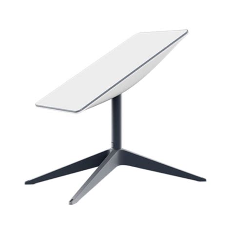 Qué Es Starlink Y Cuánto Cuesta El Servicio De Internet Satelital De Elon Musk Que Ya Puede