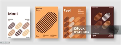 기하학적 브로셔 레이아웃 고립된 배너 디자인 크리에이티브 전단지 템플릿 포스터 책 표지 배경 보고서 비즈니스 프레젠테이션 팸플릿