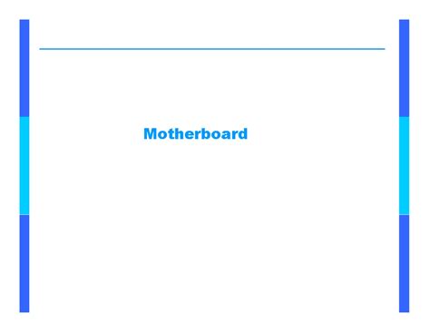 Internet And Email Lecture Notes Chapter 7 Internet And Email Introduction To The Internet