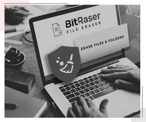 Data Eraser Solution For Enterprises BitRaser