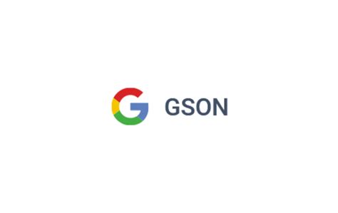 google code gson gson 组件安全漏洞及健康度分析 墨知