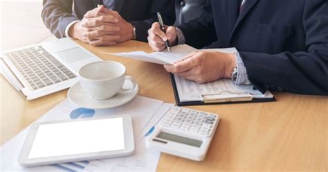 What Is Fictitious Assets Examples