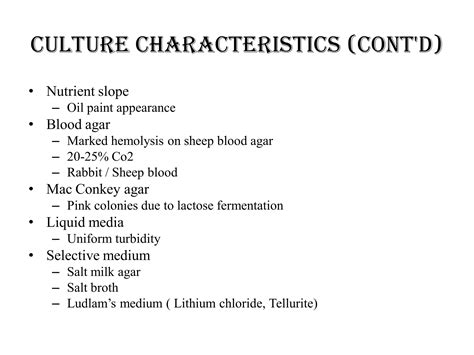 Staphylococcus PDF