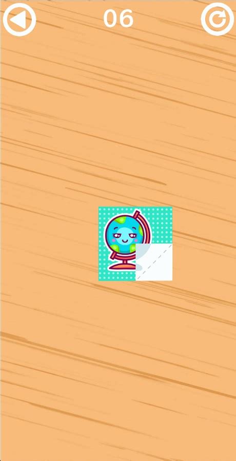 Foldpaper Html5 Mobile Admob Construct 3 By 10000001 Codecanyon