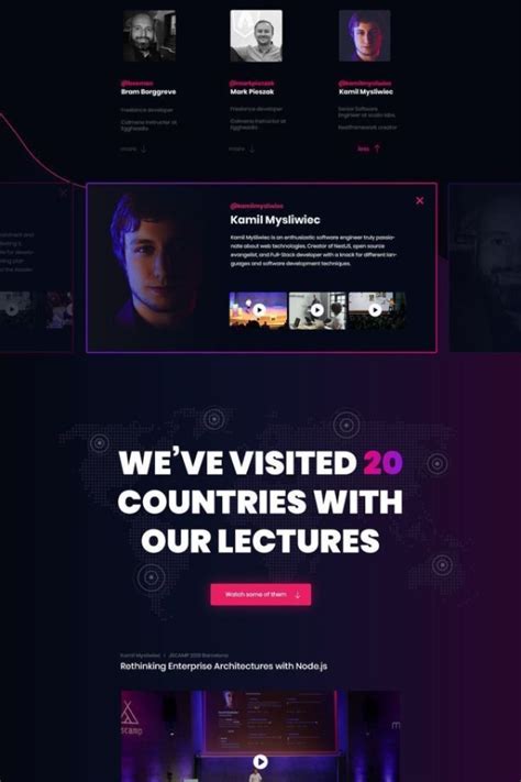 Saasland Multipurpose Wordpress Theme Website Design Wordpress Creative Wordpress Themes