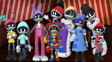 Jacopofredbear User Profile Deviantart