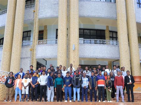 Hackathon Microsoftlearn Ai Sdgs Techforgood Developercommunity