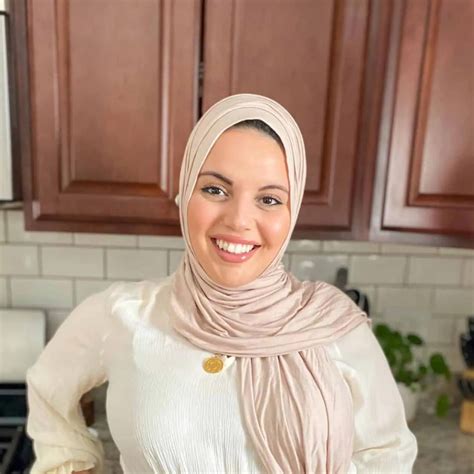 Sparkle Kitchen Baba Ghanoush Eggplant Dip — Sparkle Stories