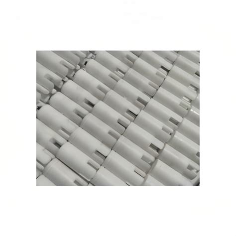 Cnc Turned Parts Cnc Turned Parts Manufacturers Kylt