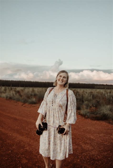 Home Maddison Grace Photography