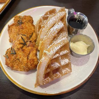 Twisted Fork Brunch Company Updated June 2024 123 Photos And 76
